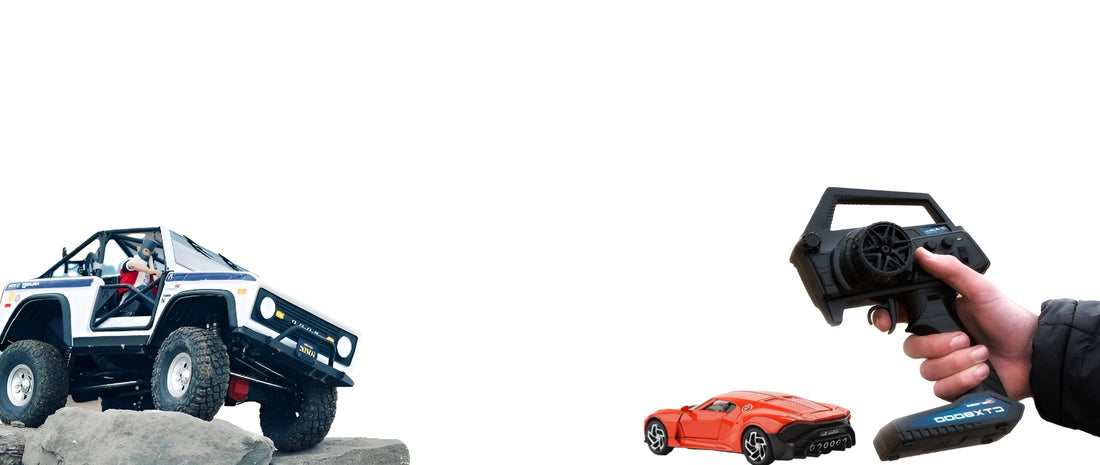Remote Control Car Nz | Official – Remote control car