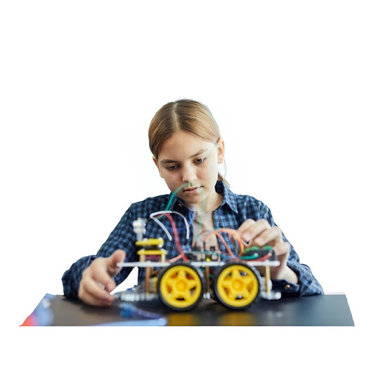 Remote Control Car Nz | Official – Remote control car
