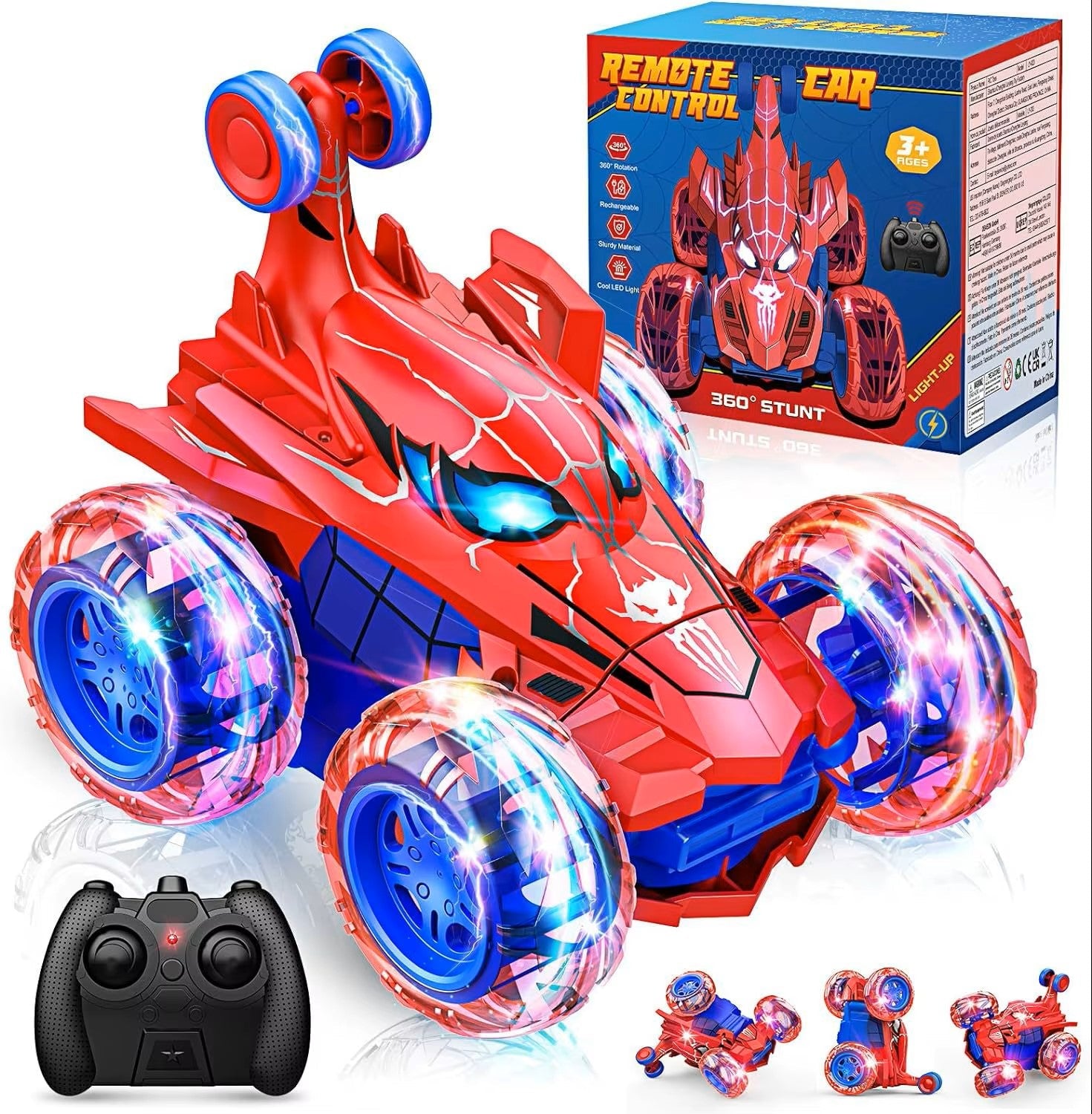 Remote Control Car Nz | Official – Remote control car