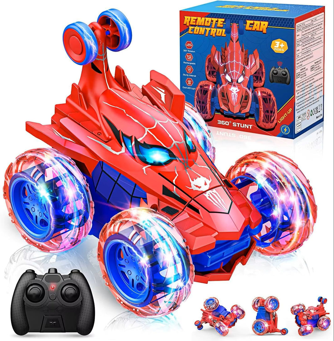 Remote Control Car Nz | Official – Remote control car