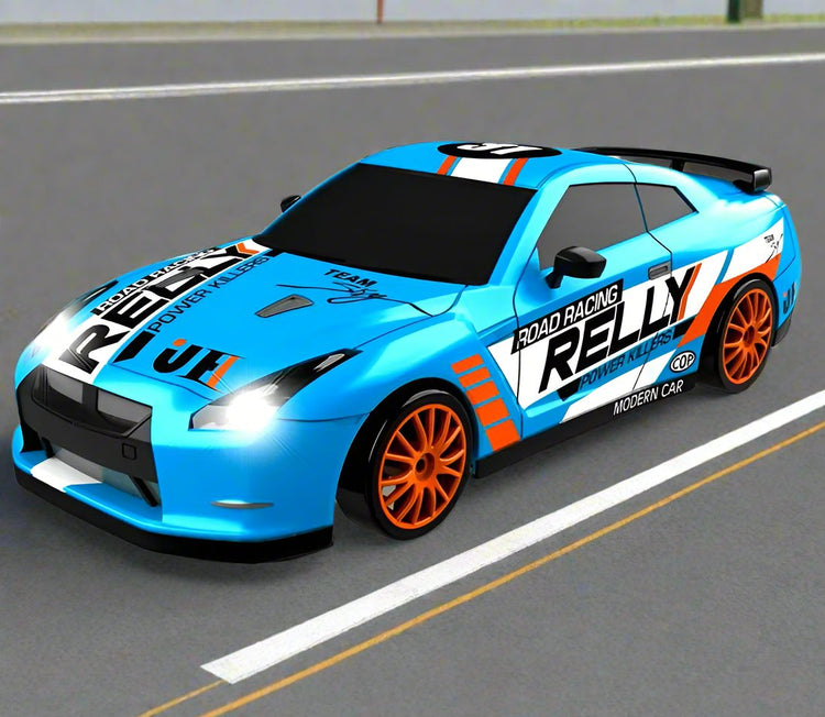 Remote Control Car Nz | Official – Remote control car